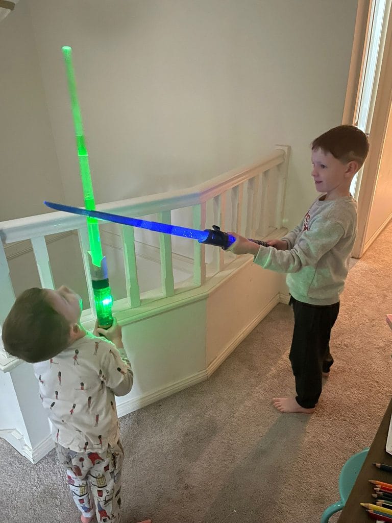 Lightsaber Forge Kyber Core Range: Build Your Custom Lightsaber