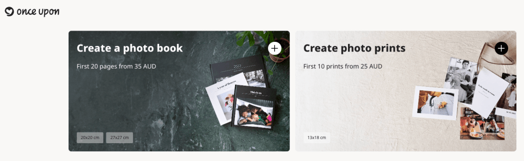 Build Your Own Photo Book Online: Easy & Creative Ideas